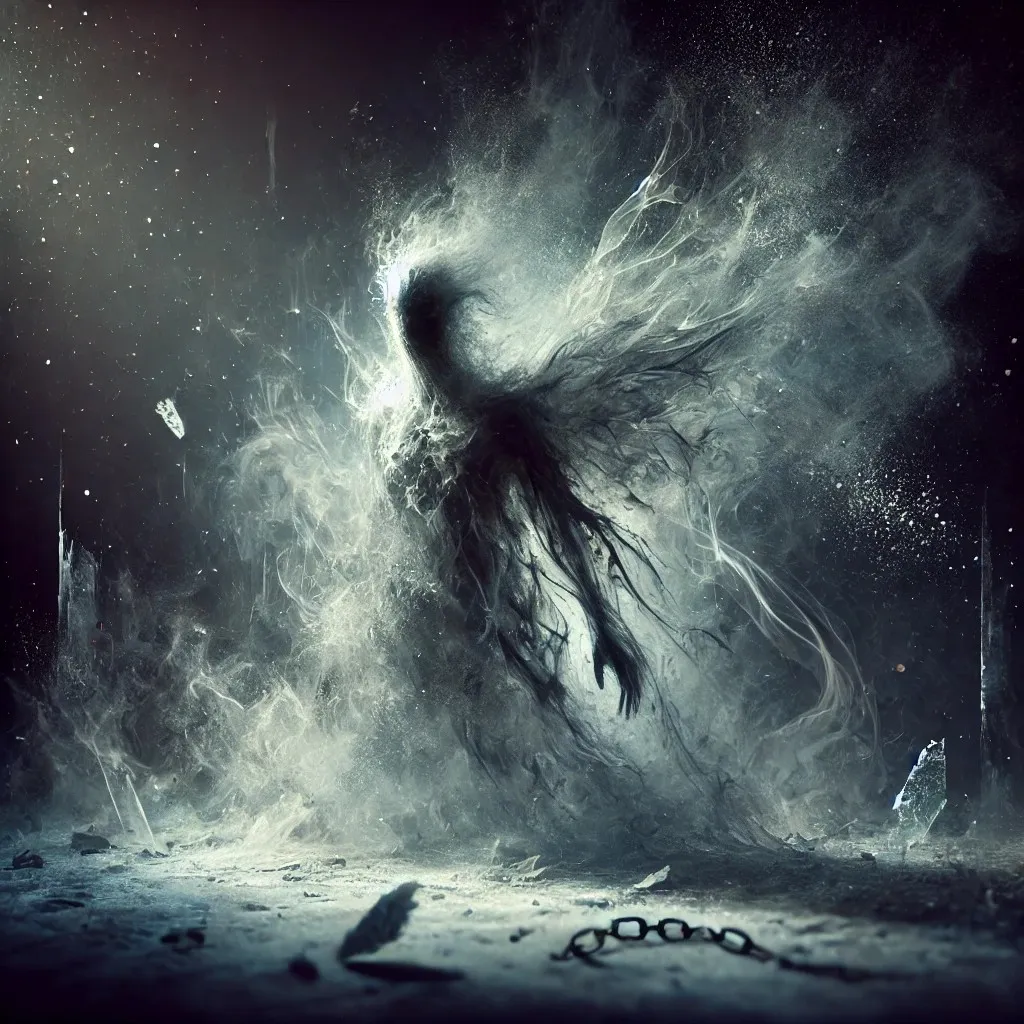 deliverance from the spirit of rejection-7 Powerful Prayers