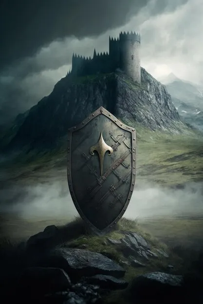 strongholds:7 Powerful Ways Prayers Can Demolish Strongholds