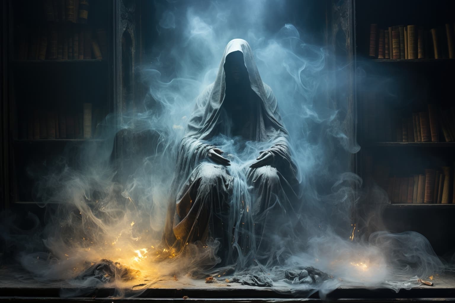 prayer to destroy monitoring spirit : 7 Powerful Prayers