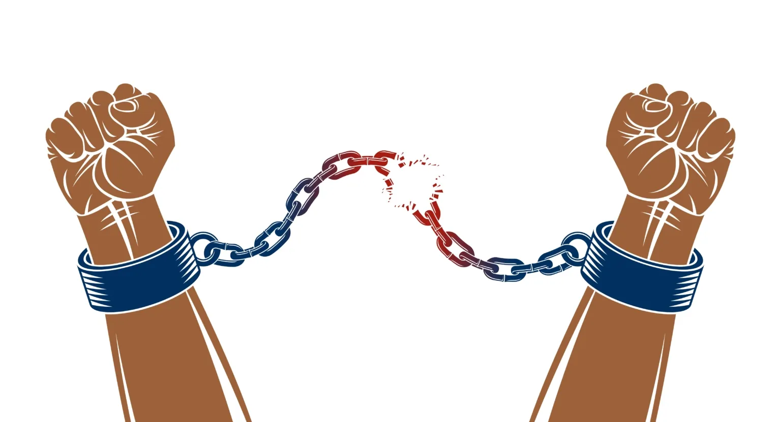 how to break generational curses: 7 Powerful Steps to Break