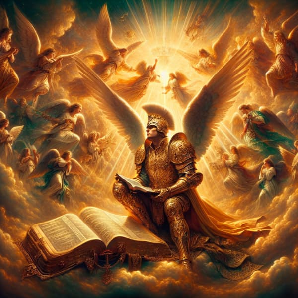 prayers that rout demons: 340 prayer points to Rout demons