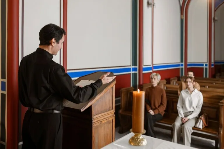 Prayers for Politicians and Elected Officials:7 Powerful