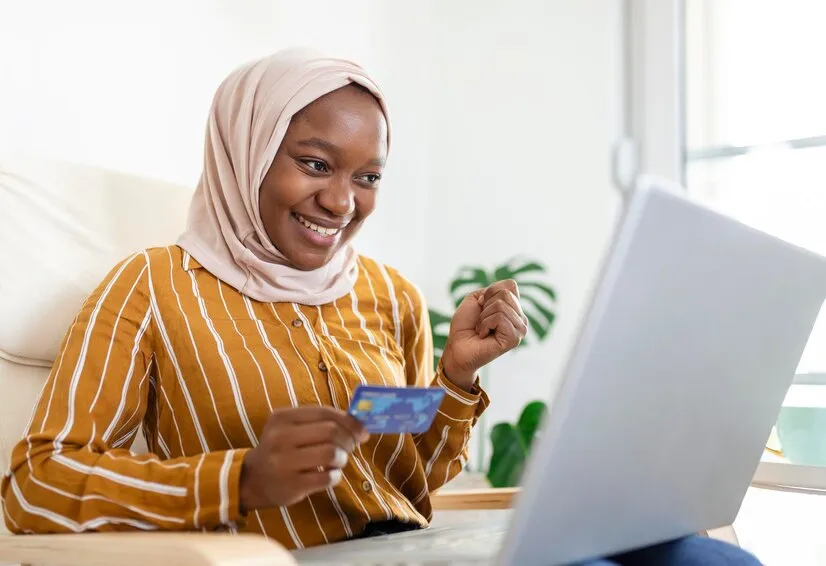 paying tithing online lds - 7 Easy Ways