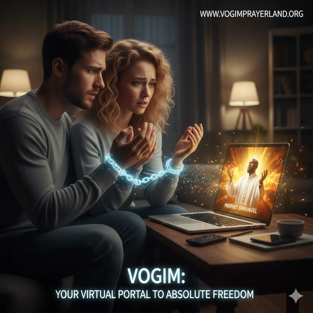 deliverance online free:7 Explosive Secrets to Total Liberty