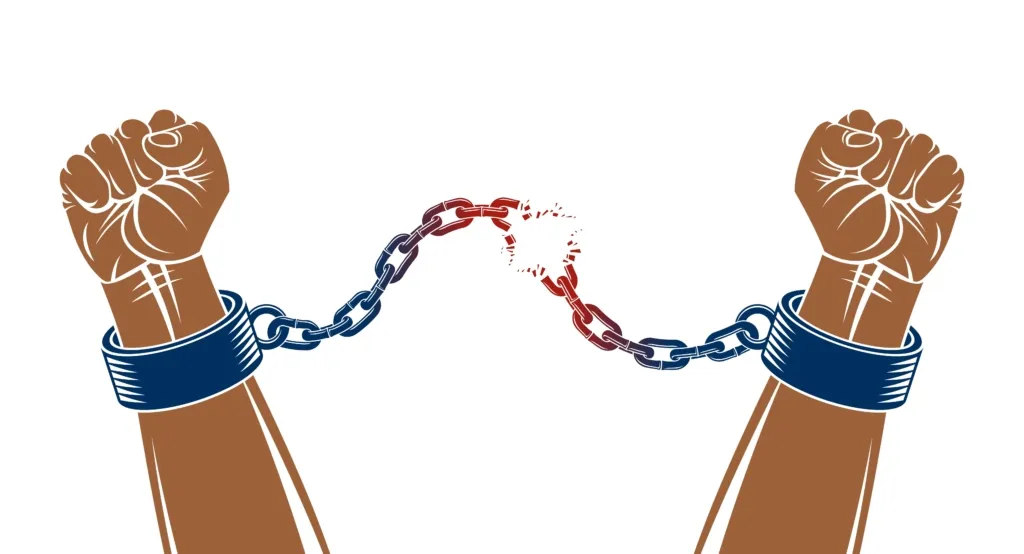 how to break generational curses: 7 Powerful Steps to Break